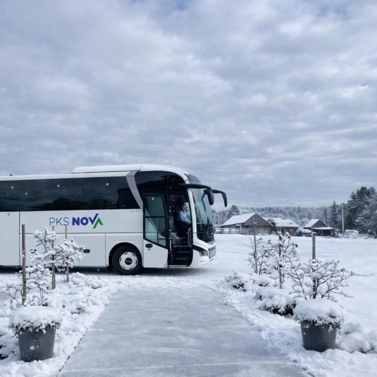 Aktualności – PKS Nova